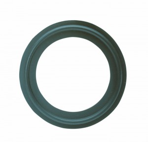 Sanitary Gaskets | Gaskets For Sanitary Clamp Fittings