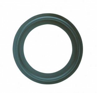 Sanitary Gaskets | Gaskets For Sanitary Clamp Fittings