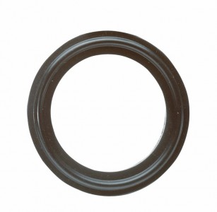 Sanitary Gaskets | Gaskets For Sanitary Clamp Fittings