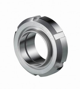 Sanitary DIN Union | Hygienic DIN11851 Union Fittings