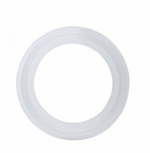 Sanitary Gaskets | Gaskets For Sanitary Clamp Fittings