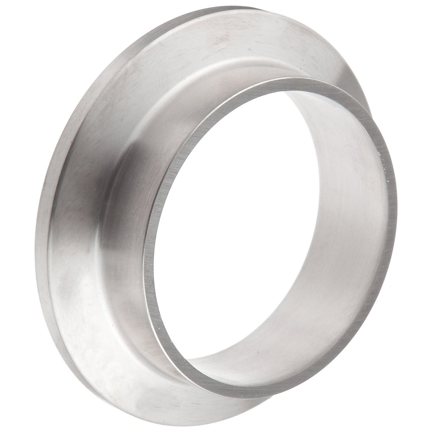 Sanitary RJT Union | Stainless Steel RJT Hygienic Union