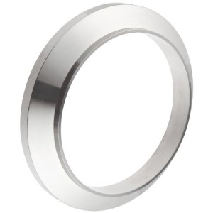 Sanitary I-Line Fittings | I-Line Sanitary Fittings Spec