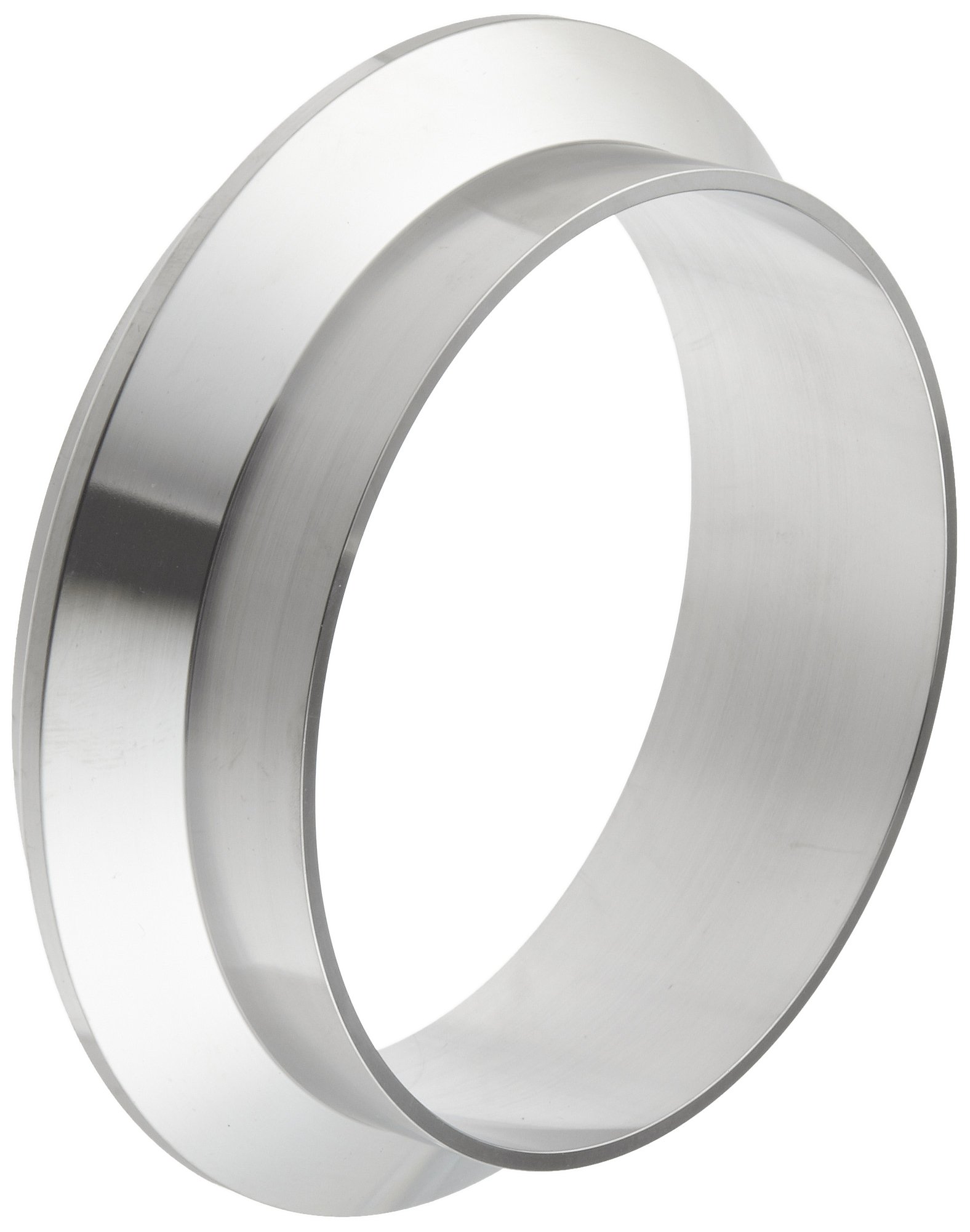 I-Line Ferrule Fittings | Female and Male Welding I-Line Ferrule